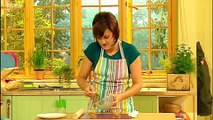 I Can Cook S1 by Clifford the Big Red Dog - Dailymotion