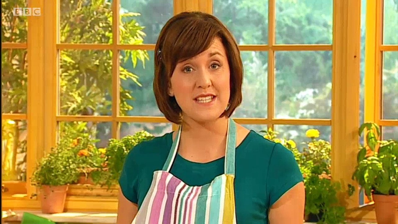 I Can Cook - S1E09. Fish Triple-Decker - video Dailymotion