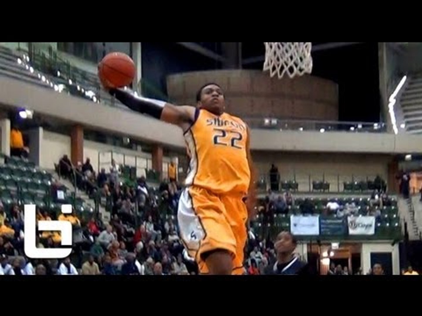 Jabari Parker Duke Dunk Gif