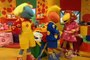 Tweenies: Series 7: Clock Shock - video Dailymotion
