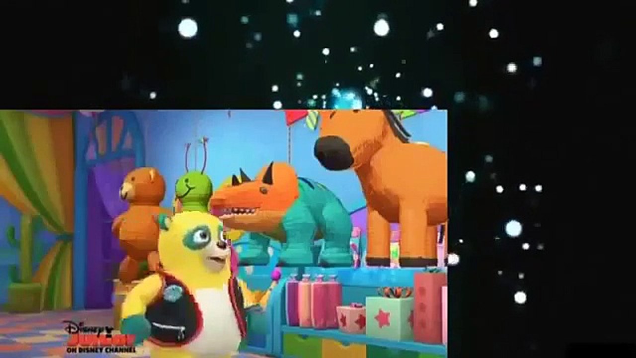Special Agent Oso 2 27 For Tamales With Love Pinata Royale ...