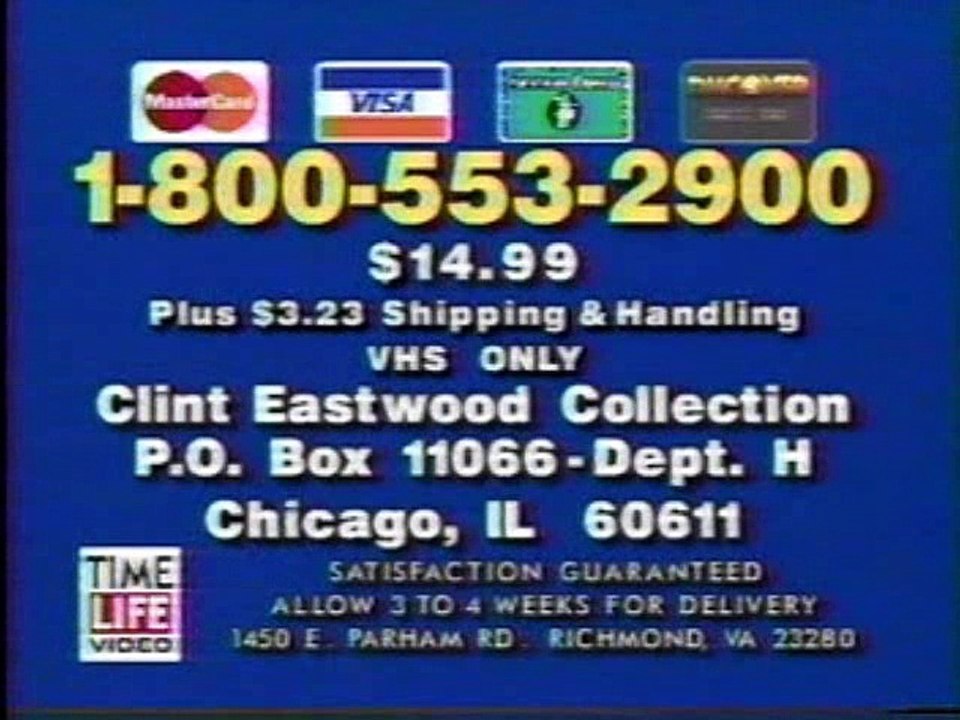 Mafia Princess 1986 (last 28 minutes) - video Dailymotion