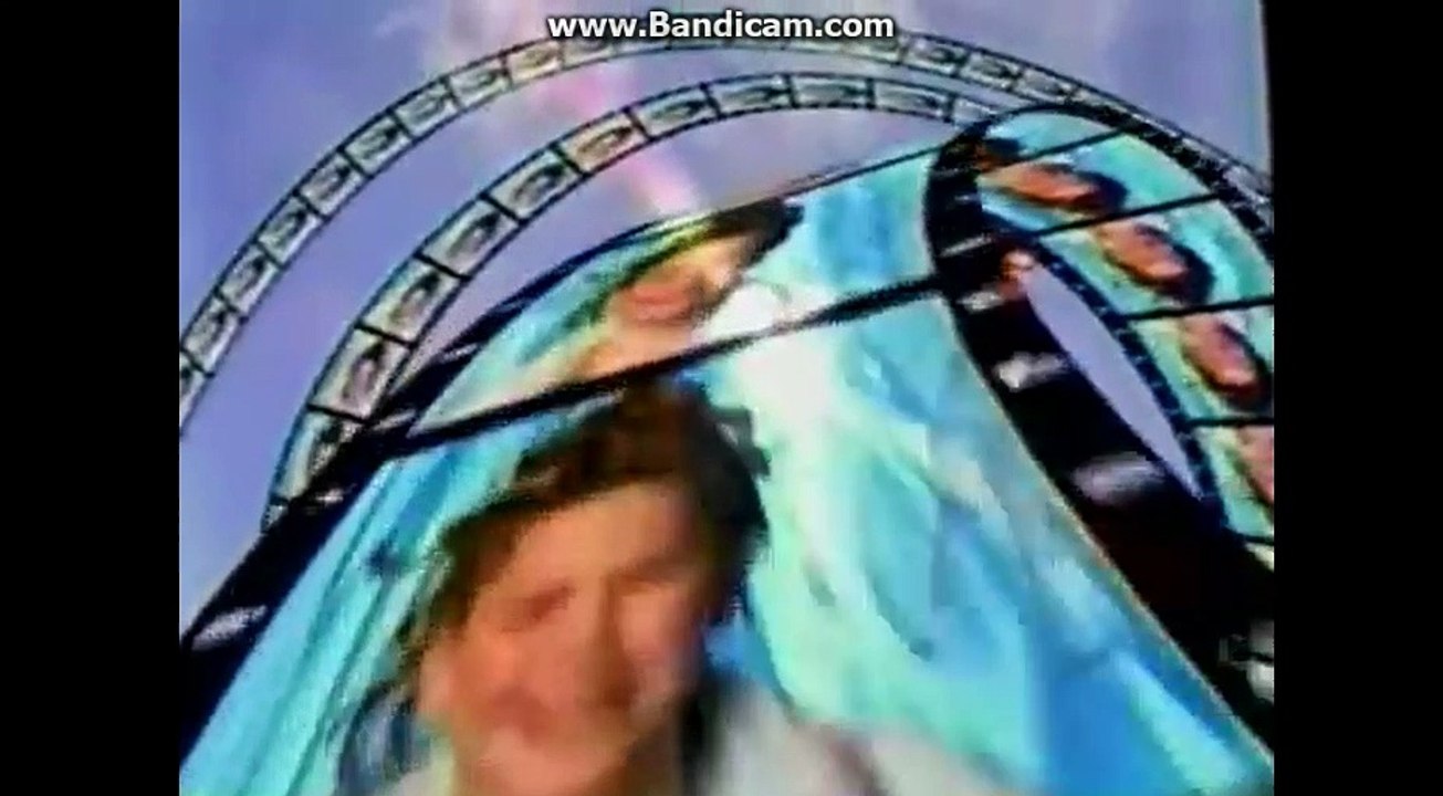 Disney Channel Movie Intro History (2000-2014) - video Dailymotion