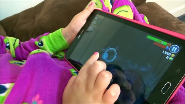 Video Toy Freaks - Dailymotion