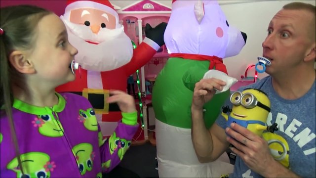Video Toy Freaks - Dailymotion