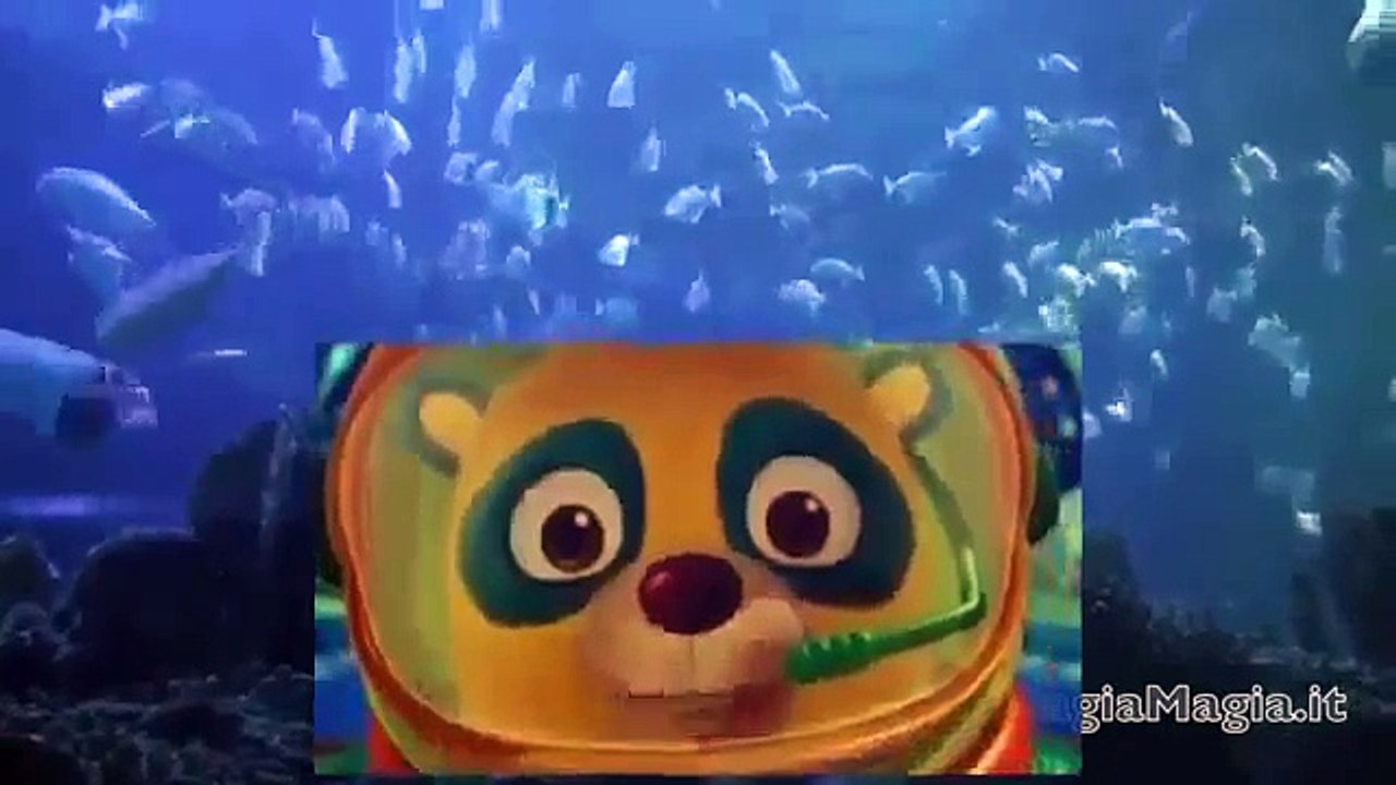Special Agent Oso E51 Best Friends Are Forever For School Days Only ...