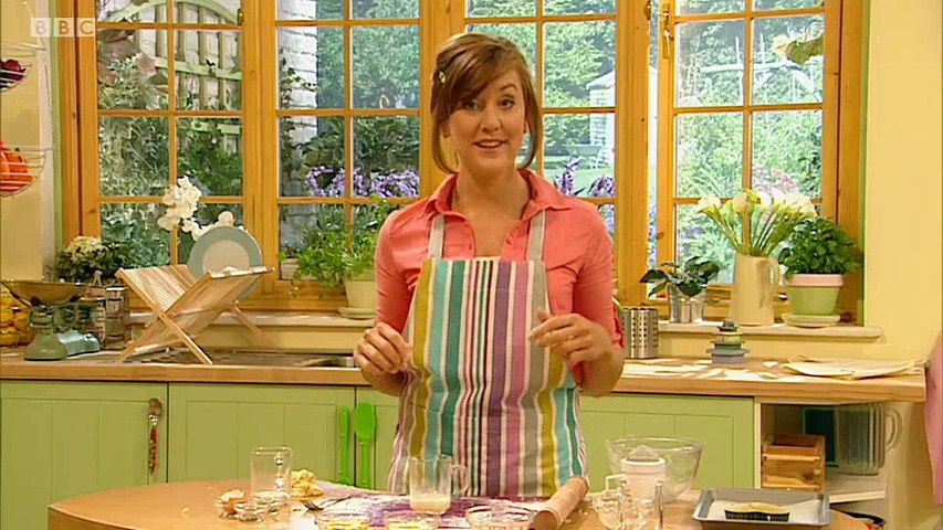 I Can Cook S2 by Clifford the Big Red Dog - Dailymotion
