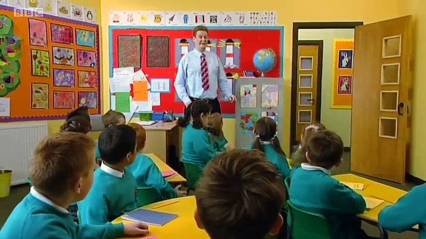 Me Too! - Cbeebies Me Too! by Curious George Fan - dailymotion