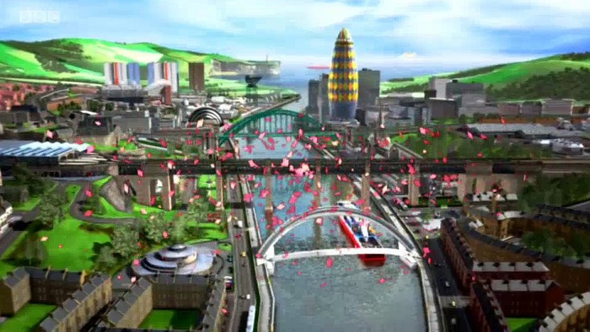 Me Too! - Cbeebies Me Too! by Curious George Fan - dailymotion