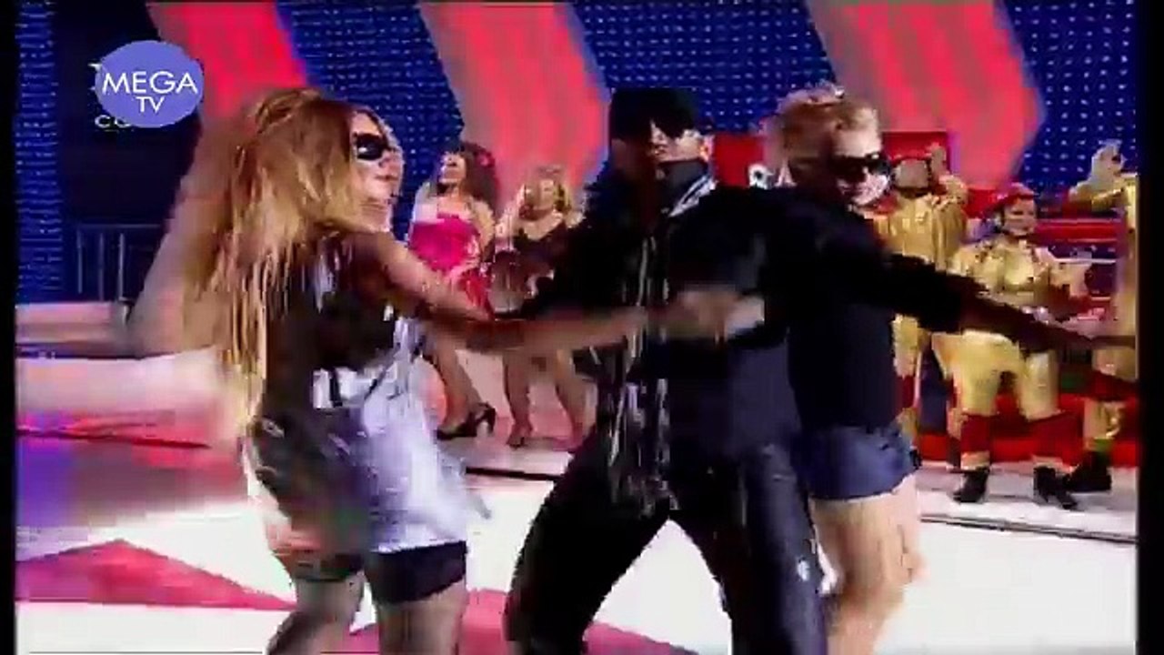 SALİM ALO BAK ŞU DUVARA VTS 01 3 - video Dailymotion