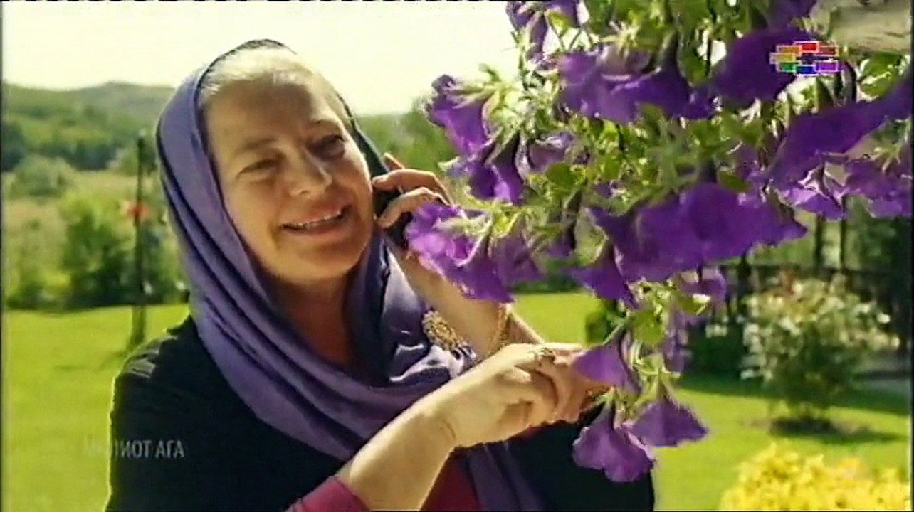 maliot aga 34 - Dailymotion Video