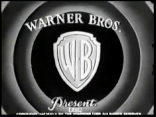 Looney Tunes & Merrie Melodies by Gavin2004 Gardner - Dailymotion