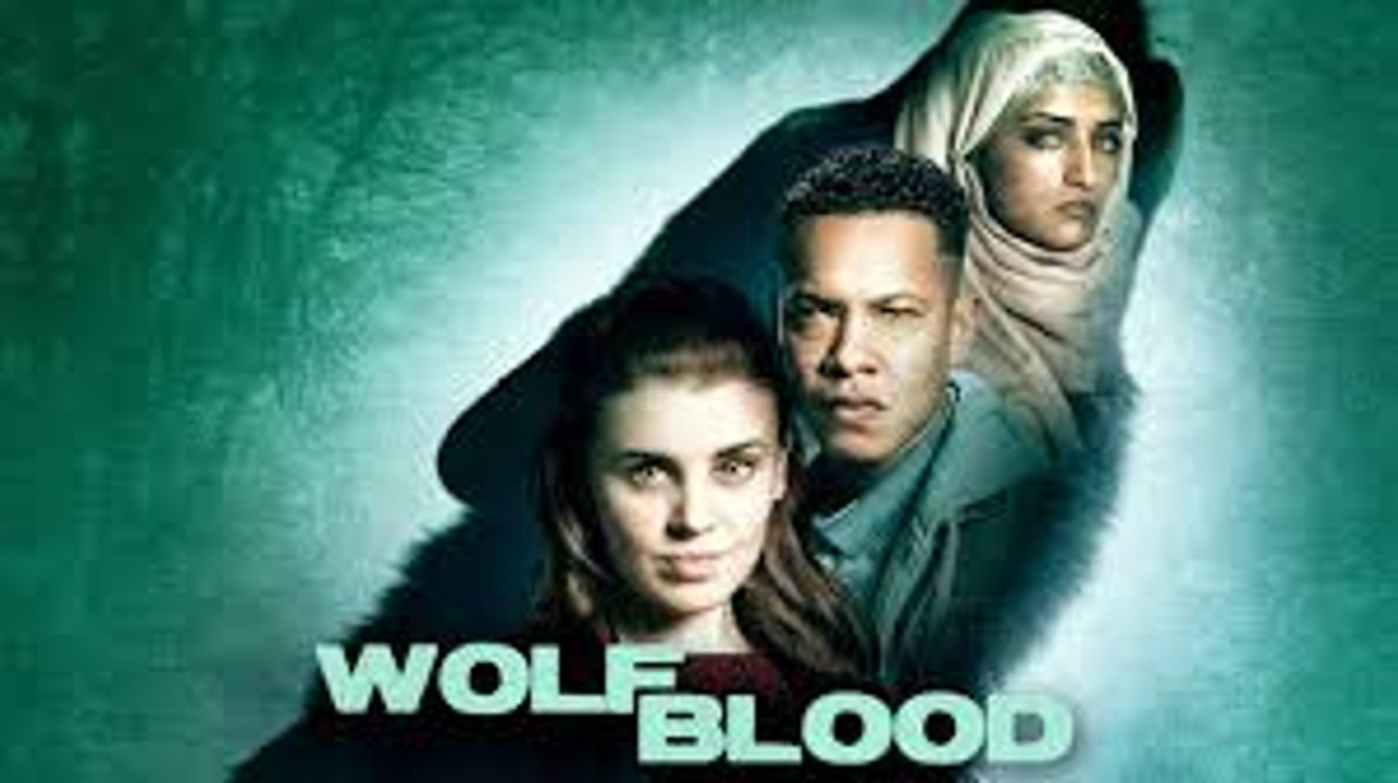 Watch Wolfblood Season 5 Episode 10 [[ Eps10 ]] FullSeries Streaming ...
