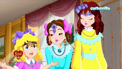 Le Playlist di Super Cartoni Dailymotion - Dailymotion