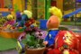 Tweenies: Series 7: Clock Shock - video Dailymotion