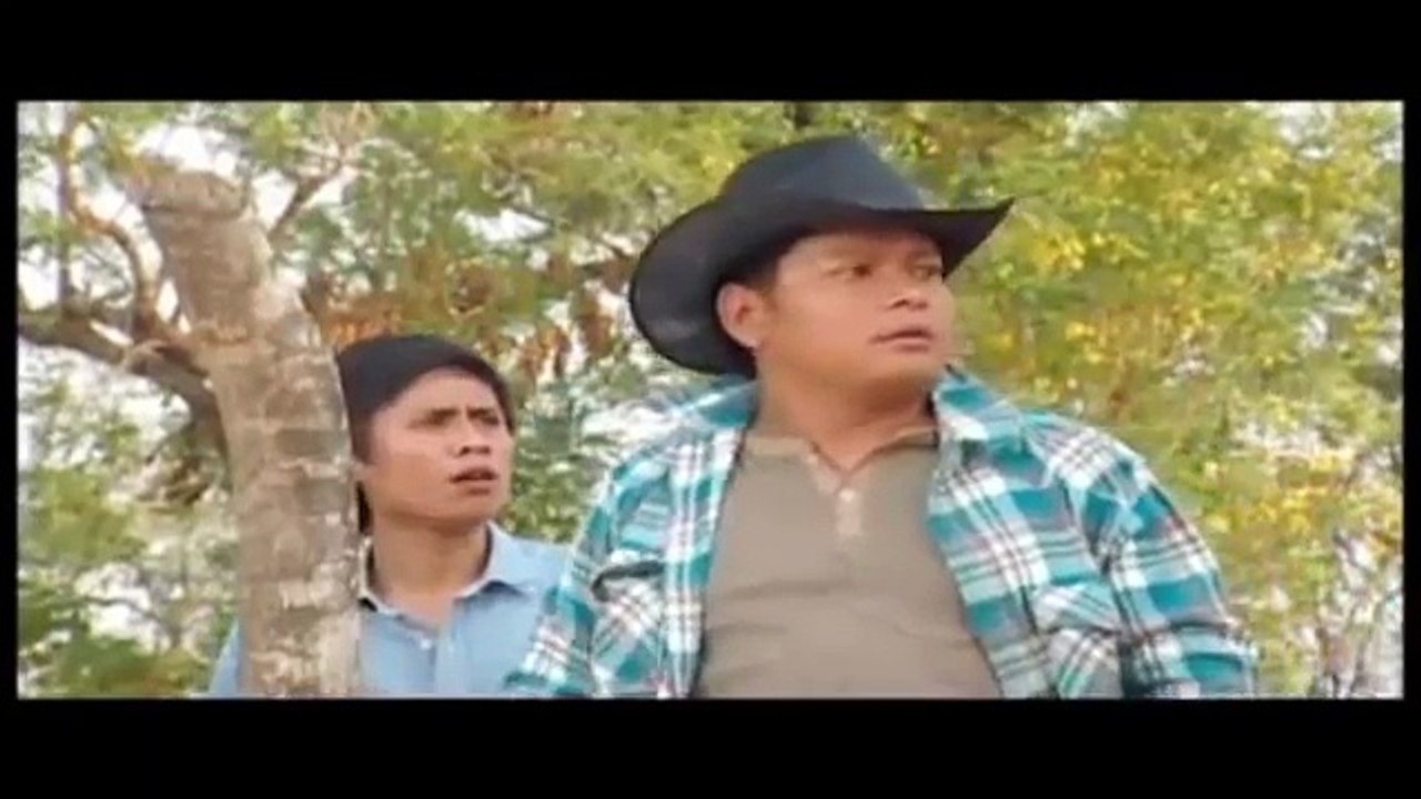 Nay Htoo Naing, Moe Pyae Pyae Maung - new movie 2017 Yet Kha Part1 ...
