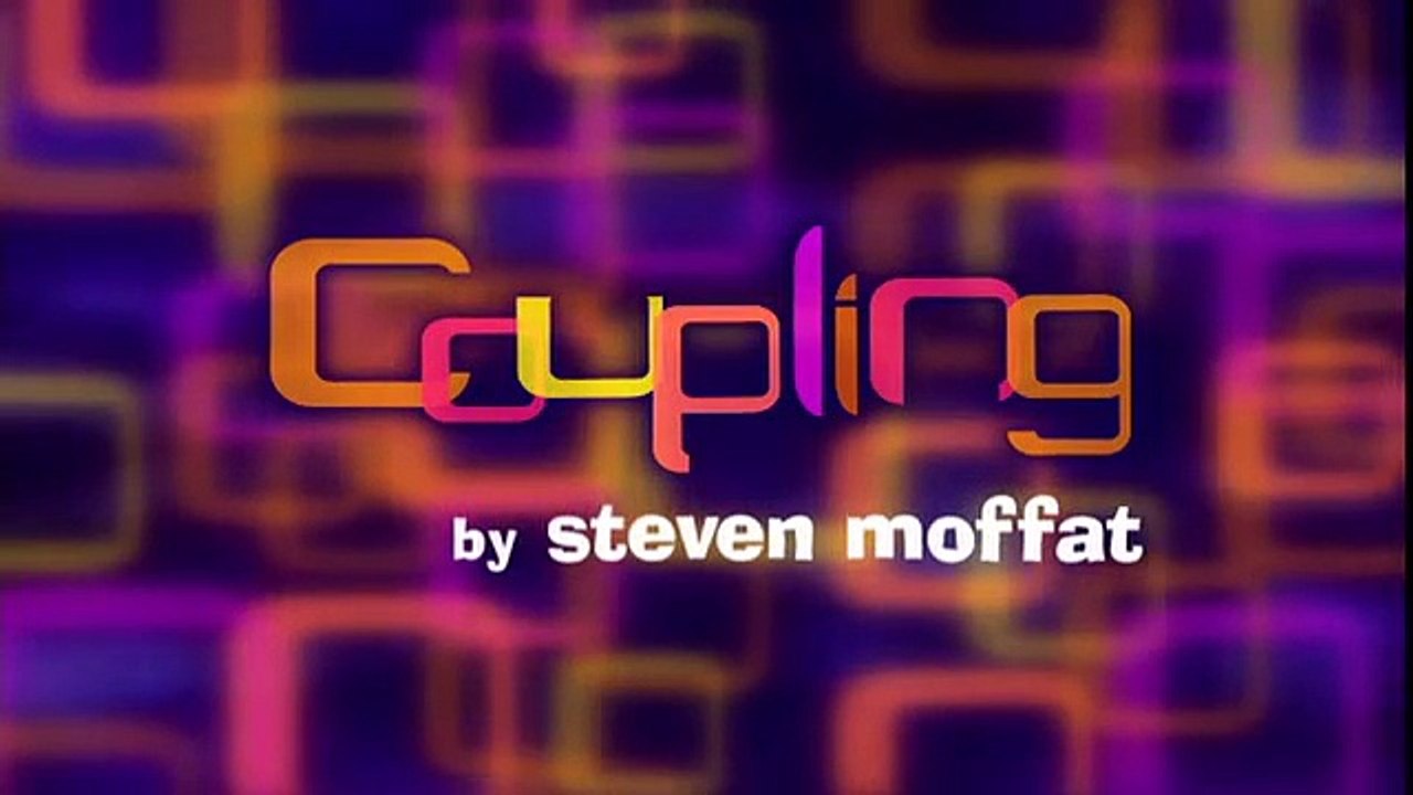 Coupling - S02E02 - video Dailymotion