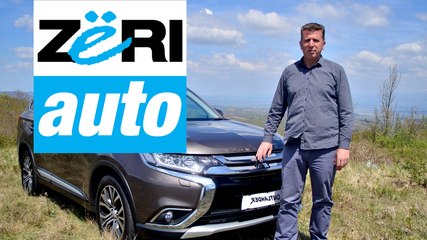 Zeri Auto Test by Gazeta Zeri - Dailymotion