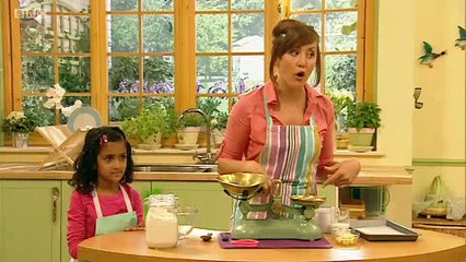 I Can Cook S2 by Clifford the Big Red Dog - Dailymotion