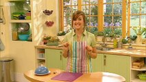 I Can Cook S2 by Clifford the Big Red Dog - Dailymotion