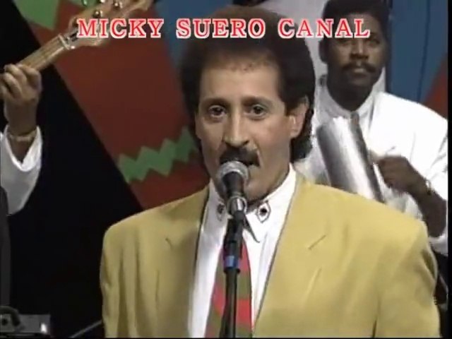Vídeos de Micky Suero Videos - Dailymotion