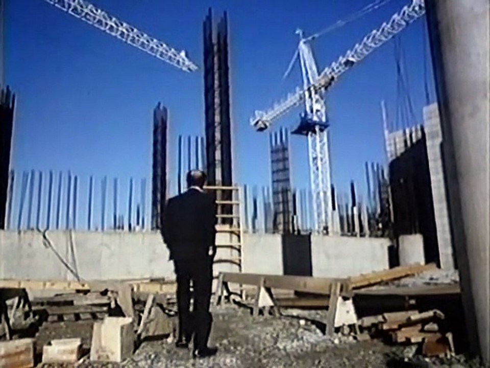 The Manhandlers (1974) 1/2 - video Dailymotion