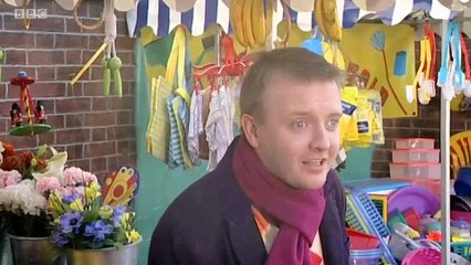 Me Too! - Cbeebies Me Too! by Curious George Fan - dailymotion