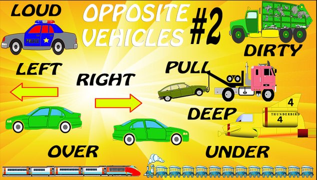 KidsFunTV videos - Dailymotion