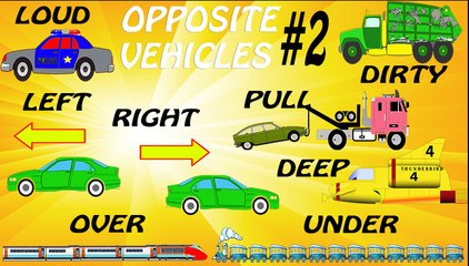 KidsFunTV videos - Dailymotion