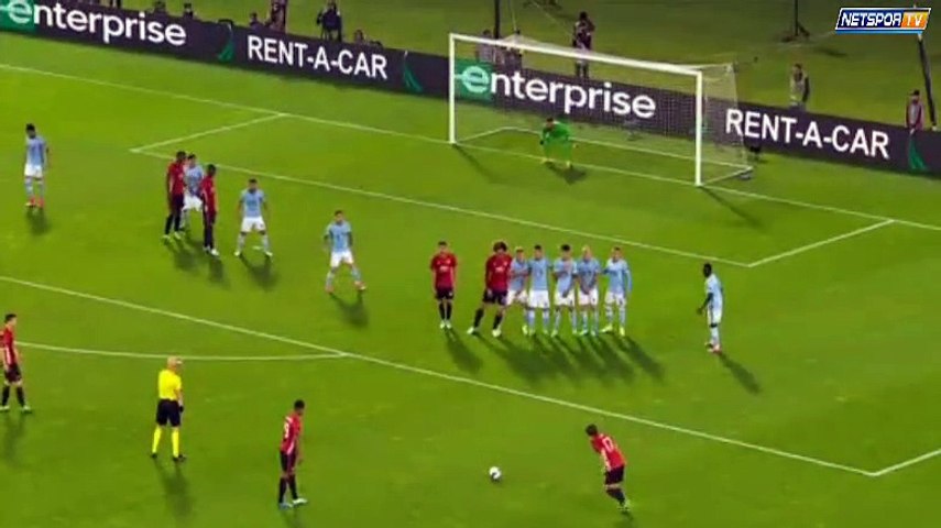Vidéos de FOOT LIVE HD - Dailymotion