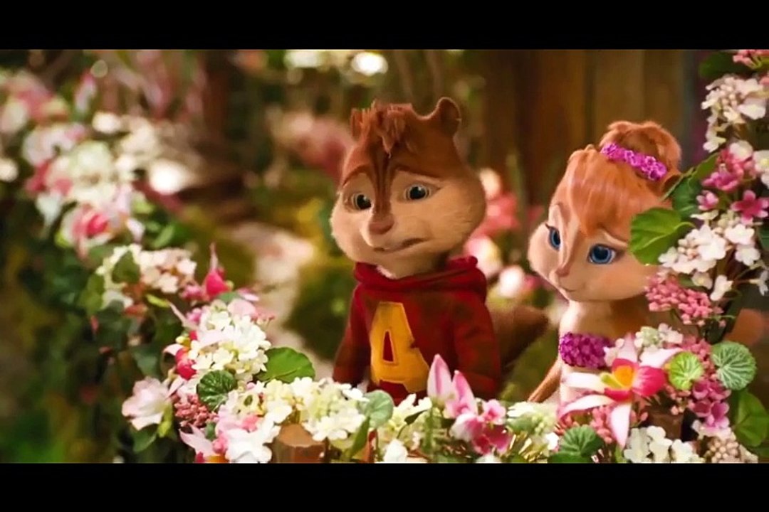 Barish Song By Half Girlfriend in Chipmunk Version - video Dailymotion