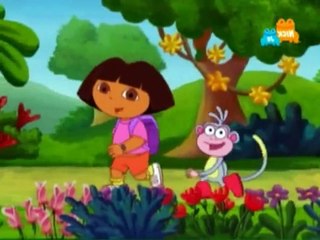 Dora Alle Folgen Deutsch by Birimiztekcift - Dailymotion