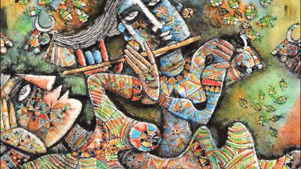 Lord Shiva Real Images Captured NASA Satellite 2017 - video Dailymotion