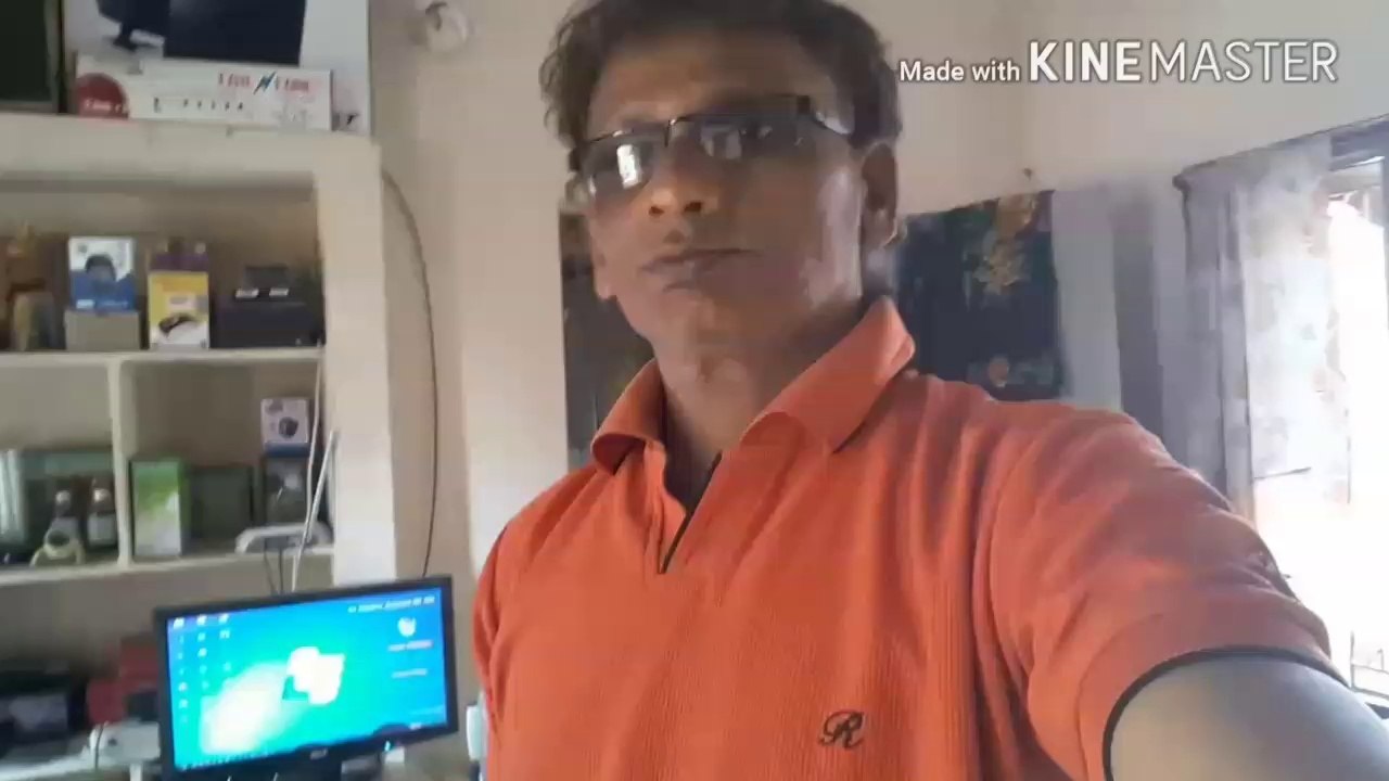 Lateef Salman's Daily Motion - video Dailymotion