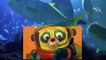 Special Agent Oso 2-34. The Manny with the Golden Bear - video Dailymotion