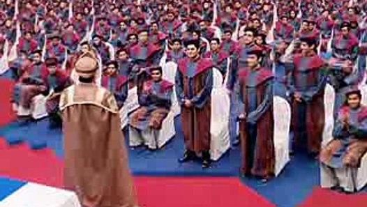 Antariksh Episode 2 - video dailymotion