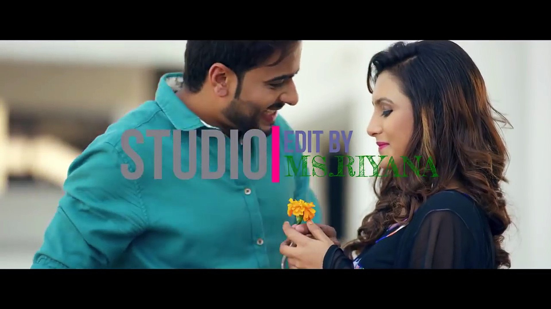 The story and meaning of the song 'Poth Chola