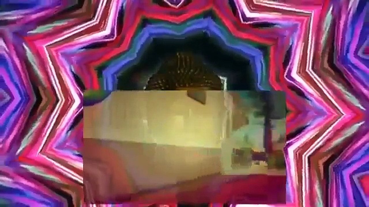 Special Agent Oso E20 Hopscotch Royale Goldringer - Dailymotion Video