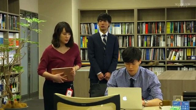 TV bangumiの動画 - Dailymotion