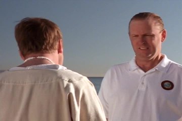 SON OF THE BEACH TV videos - Dailymotion