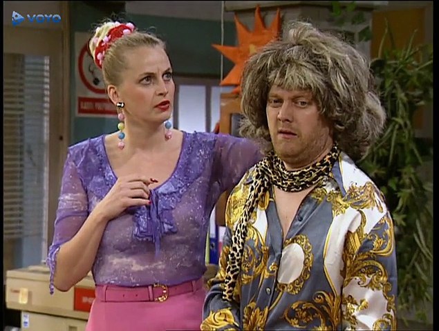 TV Dober Dan S04 Playlist by Tv Dober Dan Slovenia - Dailymotion