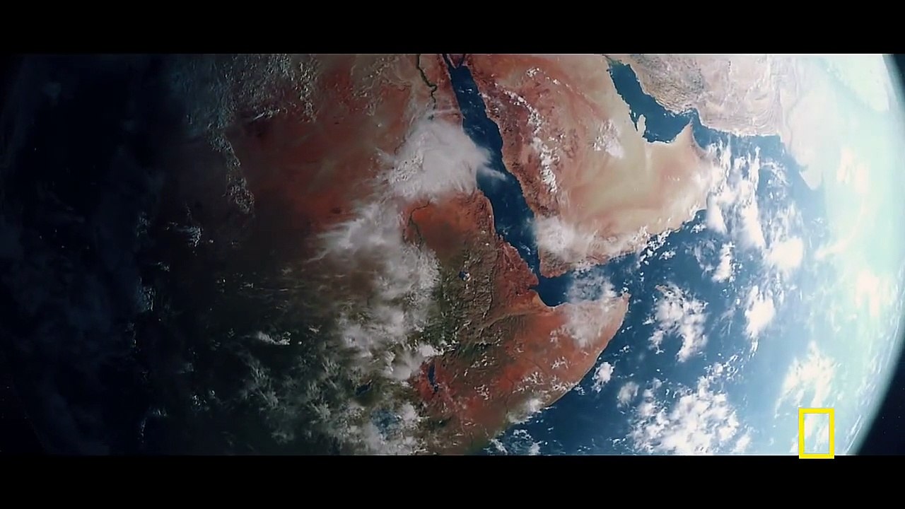 Origins: The Journey of Humankind Episode 5 of 8: Progress of War ...