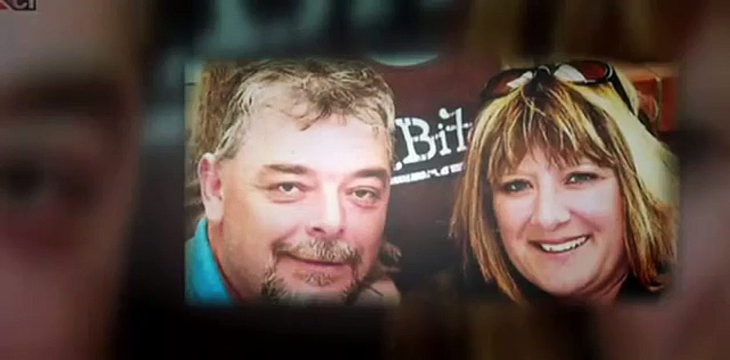 Crime Documentary - The Jason Downie (family killer) story - video ...