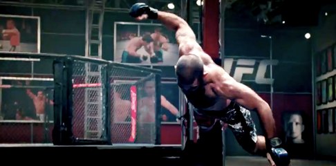 The Ultimate Fighter Season 25 [ Full Online HD ] videos - Dailymotion