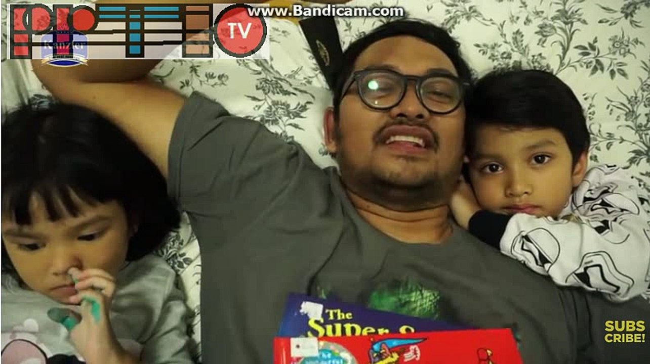 Sosis Kanzler - Petualangan Acan Acin di Disneyland Tokyo - video Dailymotion