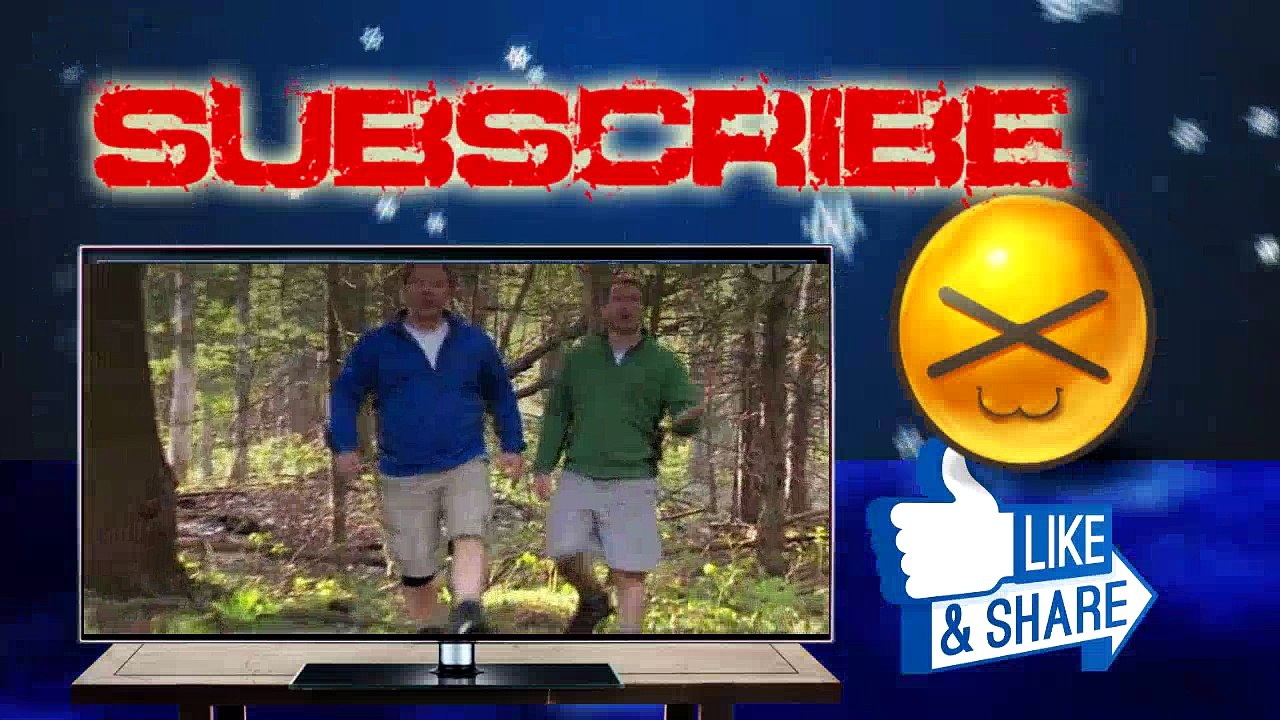 Wild Kratts - Mystery of the Weird Looking Walrus - Dailymotion Video