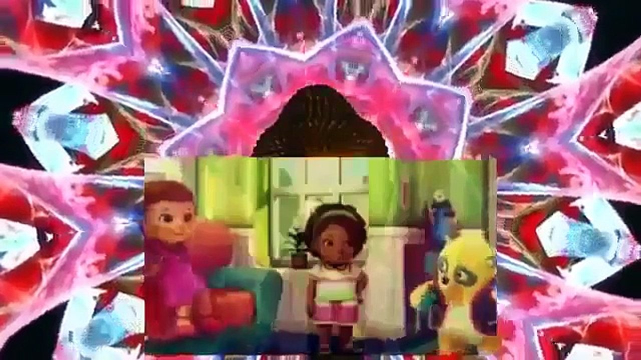 Special Agent Oso E46 A View to a Fire Drill Thunderbelt - Dailymotion ...