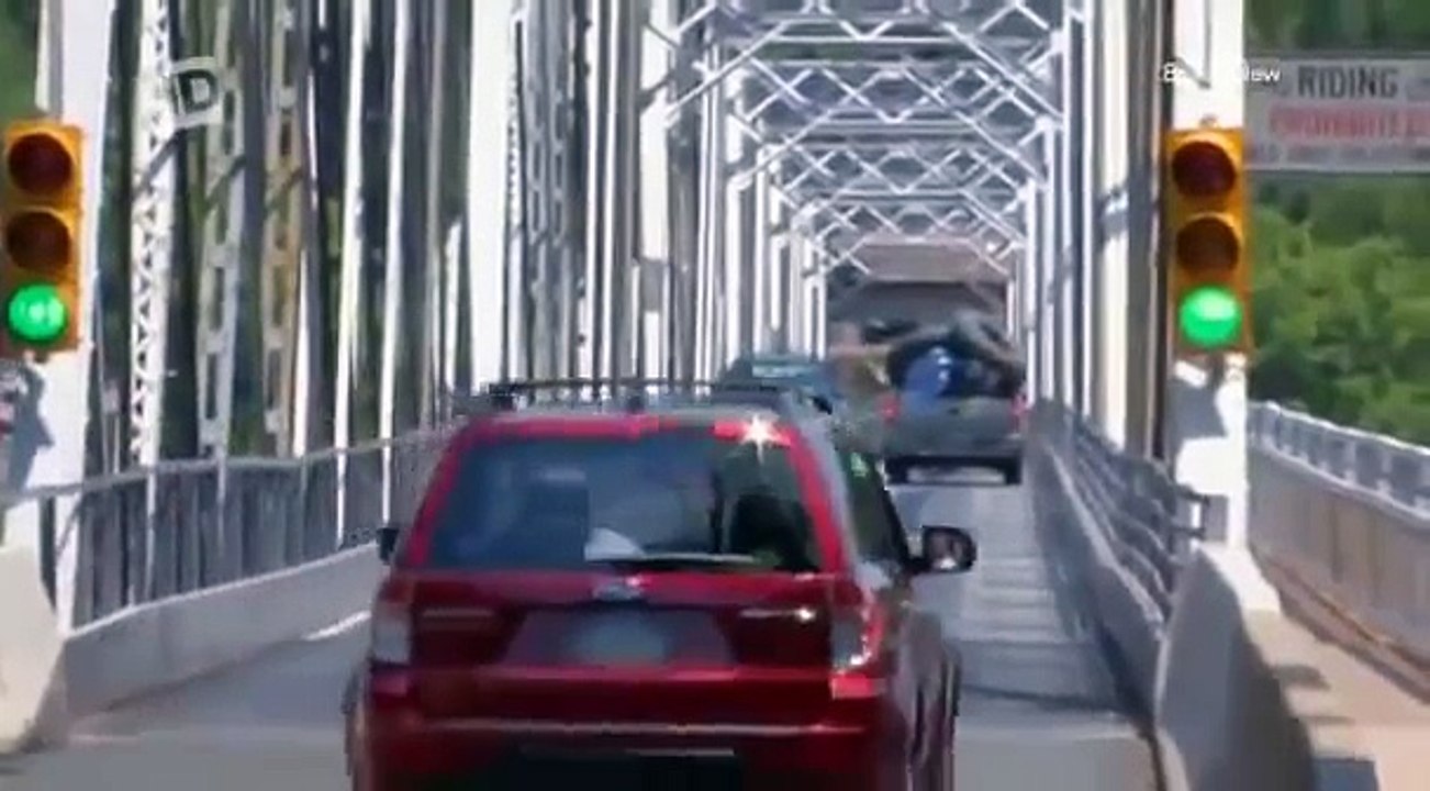 Crime Documentary - The Jonathan and Michelle Nyce story - video ...