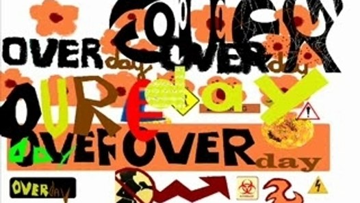 Ertyuiop - Vidéo Dailymotion