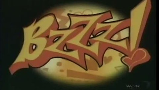 BZZZ! (1997) - video Dailymotion
